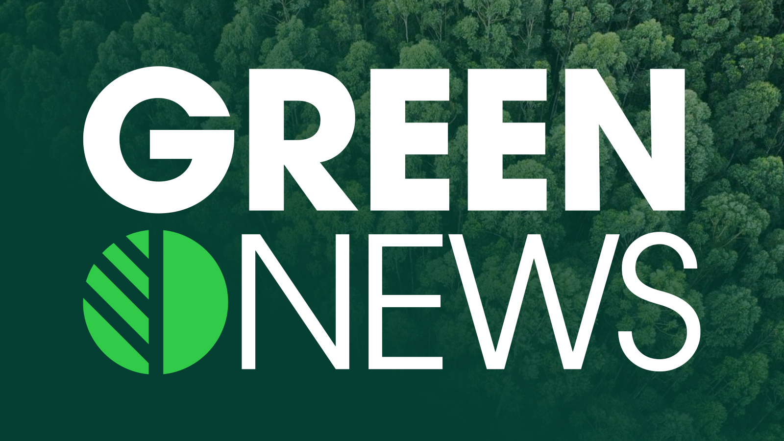 Green News