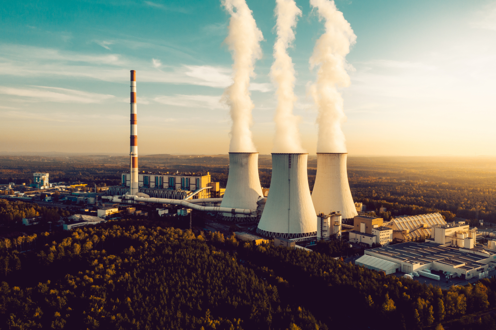 Obnovljive elektrane od 3.000 MV ključni deo energetske strategije ...