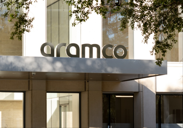 Saudijski Aramco pokreće pilot projekat za direktno hvatanje CO2 ...