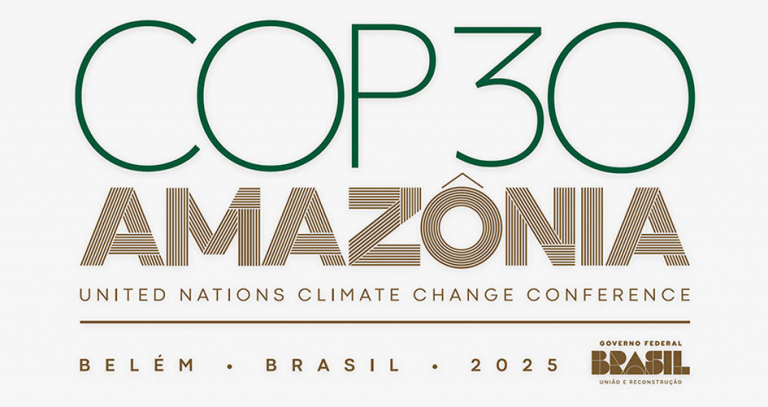 Analiza dosadašnjih događaja i stavova sa COP30 u Brazilu - Green News